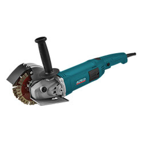 Инструмент и оборудование ALTECO - официальный сайт бренда ALTECO в ...