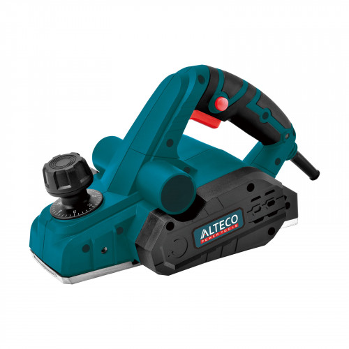 Инструмент и оборудование ALTECO - официальный сайт бренда ALTECO в ...