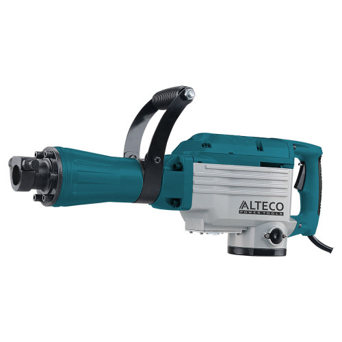 Инструмент и оборудование ALTECO - официальный сайт бренда ALTECO в ...