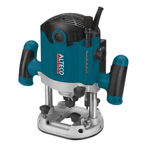 Инструмент и оборудование ALTECO - официальный сайт бренда ALTECO в ...