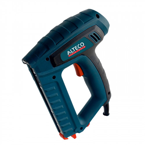 Инструмент и оборудование ALTECO - официальный сайт бренда ALTECO в ...