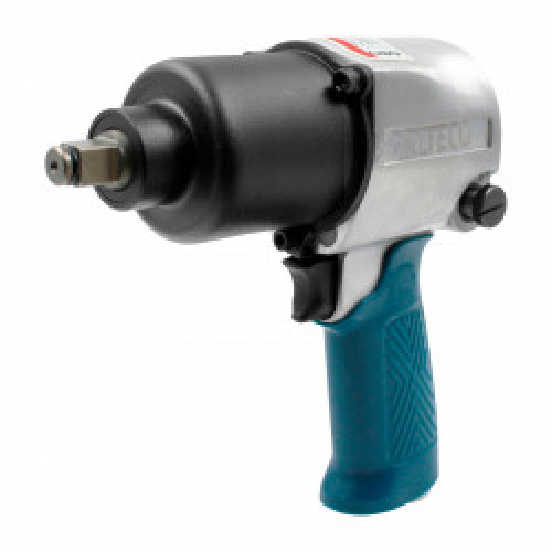 Инструмент и оборудование ALTECO - официальный сайт компании ALTECO в ...