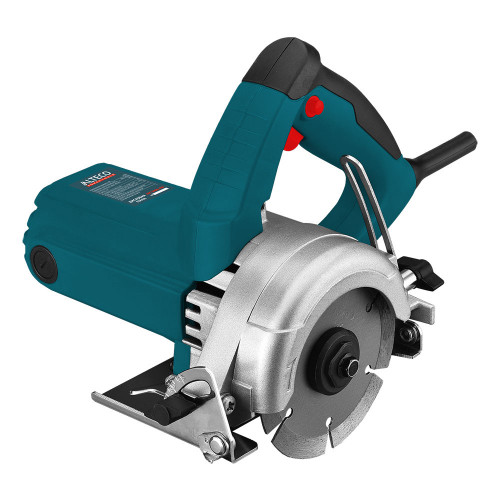 Инструмент и оборудование ALTECO - официальный сайт бренда ALTECO в ...