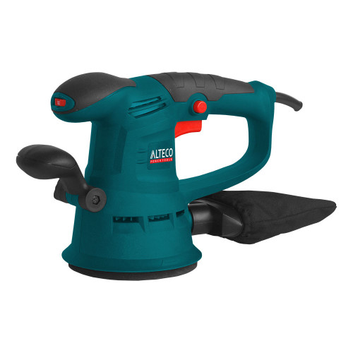 Инструмент и оборудование ALTECO - официальный сайт бренда ALTECO в ...